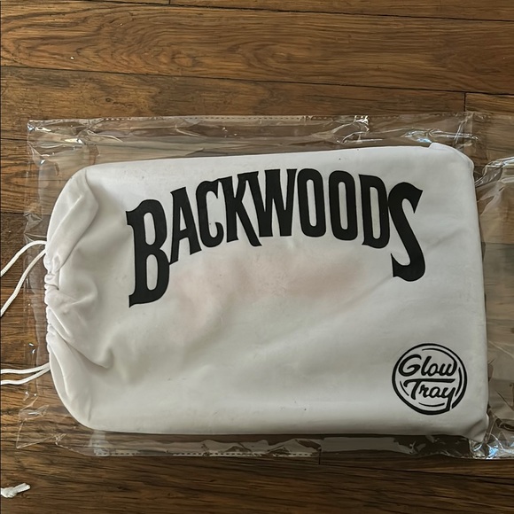 Other | Backwoods Glow Tray | Poshmark